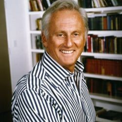 Interview: Samuel Goldwyn Jr. Revisits His Father's Legacy In Moguls ...