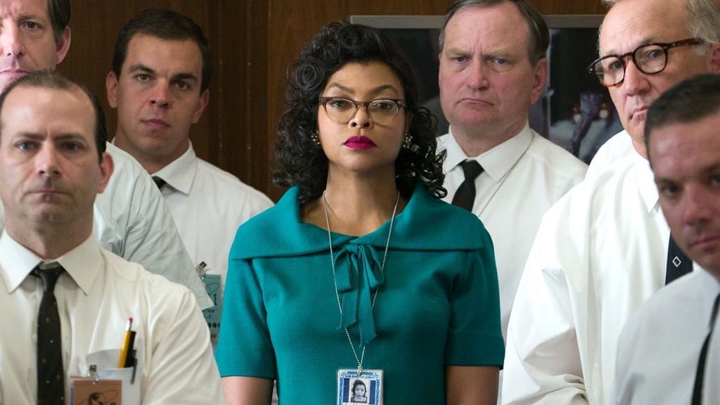 26 Inspiring Movies To Watch For Black History Month | Cinemablend