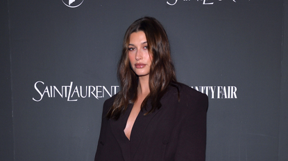 The 32 craziest celebrity beauty rituals and hacks revealed | Woman & Home