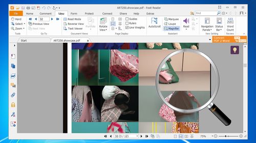 20 of the best free Windows 7 apps 2019: bring your PC right up to date ...