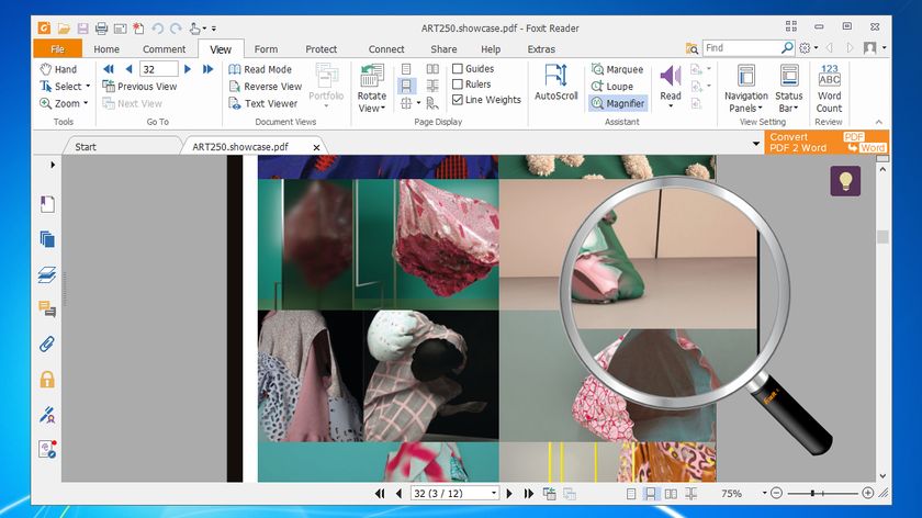 20 of the best free Windows 7 apps 2019: bring your PC right up to date ...