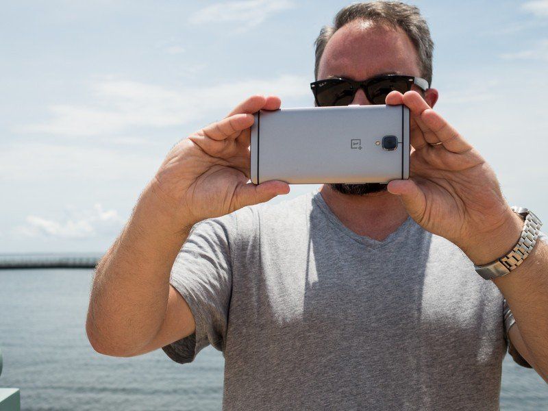 OnePlus retrospective: Looking back at all OnePlus phones over the last ...