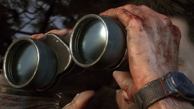 Repo Strength explained and how to upgrade it | GamesRadar+