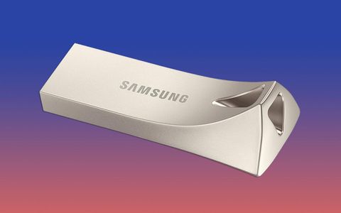 Best USB flash drives in 2025: top USB memory sticks | Tom's Guide