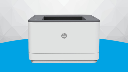 Printer Reviews, Analysis and Buying Guides | Tom's Hardware
