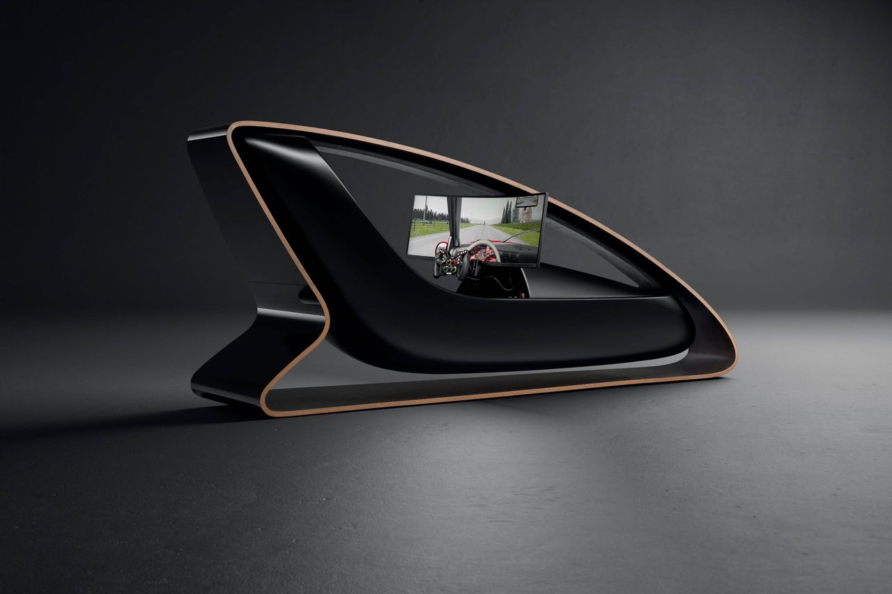 Year in review: top 10 tech stories of 2022 | Wallpaper*