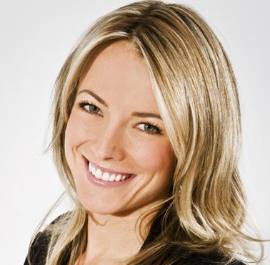 NESN Hires Davis to Bolster News Roster | Next TV
