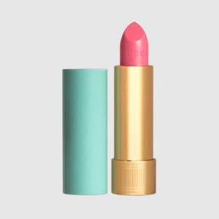 Gucci Beauty Returns With 58 New Lipsticks for Spring 2019 | Marie Claire