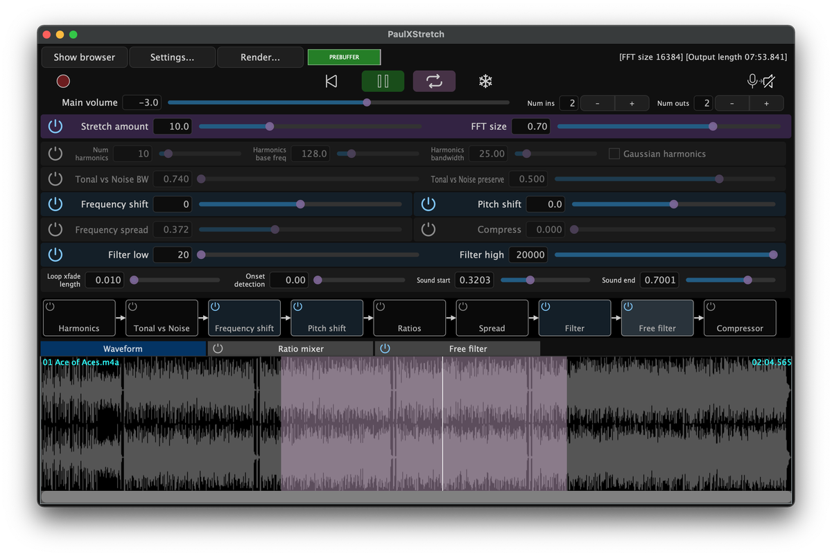 6 of the best free plugins for sound design | MusicRadar