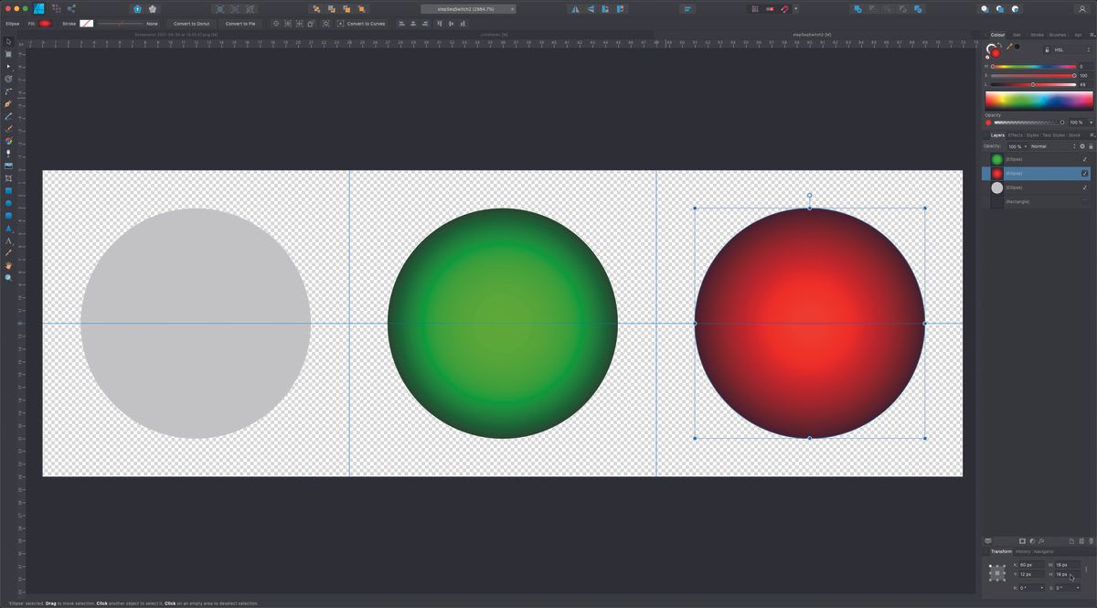 How to build a MIDI sequencer in Max for Live | MusicRadar