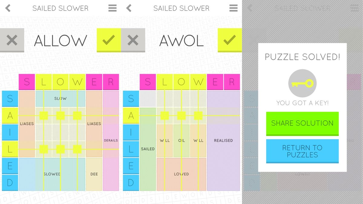The Best Word Games For Iphone The Best Iphone Games 2023 Page 10 Techradar 7063