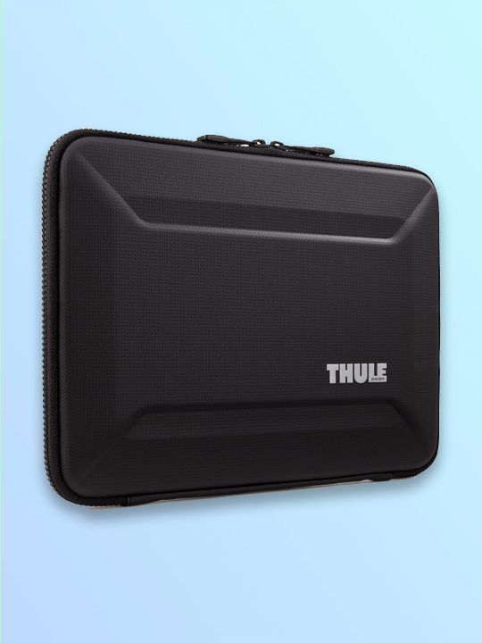 The best MacBook Pro cases for 2025 | Tom's Guide