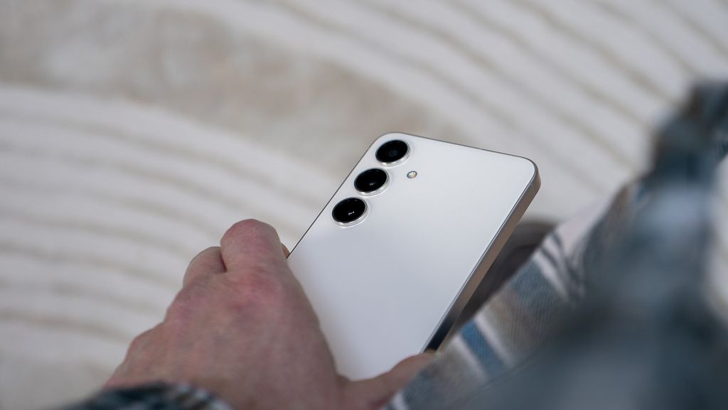 Best T-Mobile phones | Android Central