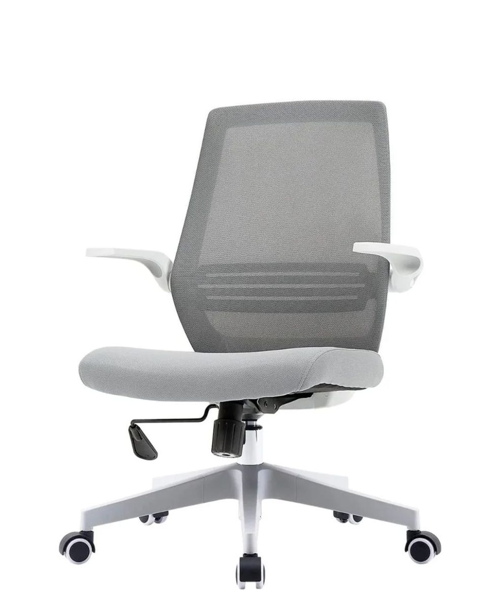 The best cheap office chairs on a budget and where to buy them in 2025 ...