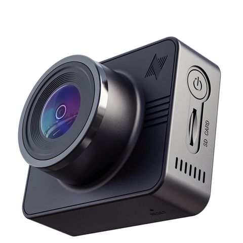 The best dash cam | Digital Camera World