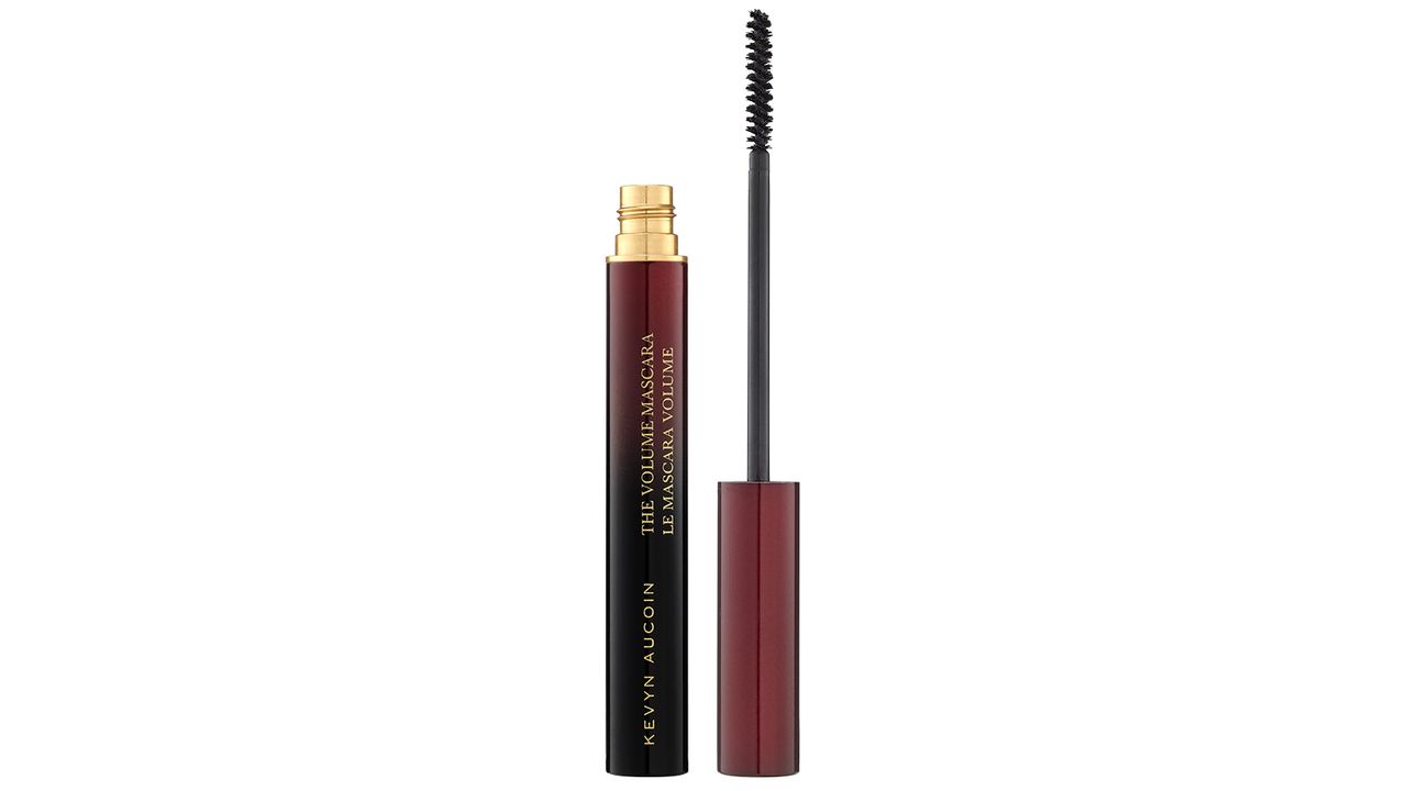 21 best mascaras to lengthen, define, and volumize | Woman & Home