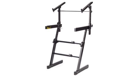 Best keyboard stands 2025: For home and stage use | MusicRadar