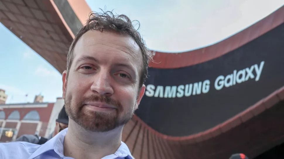 We asked 5 phone experts: What is it that Android CAN do that iPhone ... We asked 5 phone experts: What is it that Android CAN do that iPhone ...