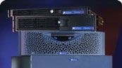 Pixel Power reveals Version 9 Clarity graphics software | TV Tech