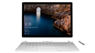 Best laptop 2018: our pick of the top notebooks available today | T3