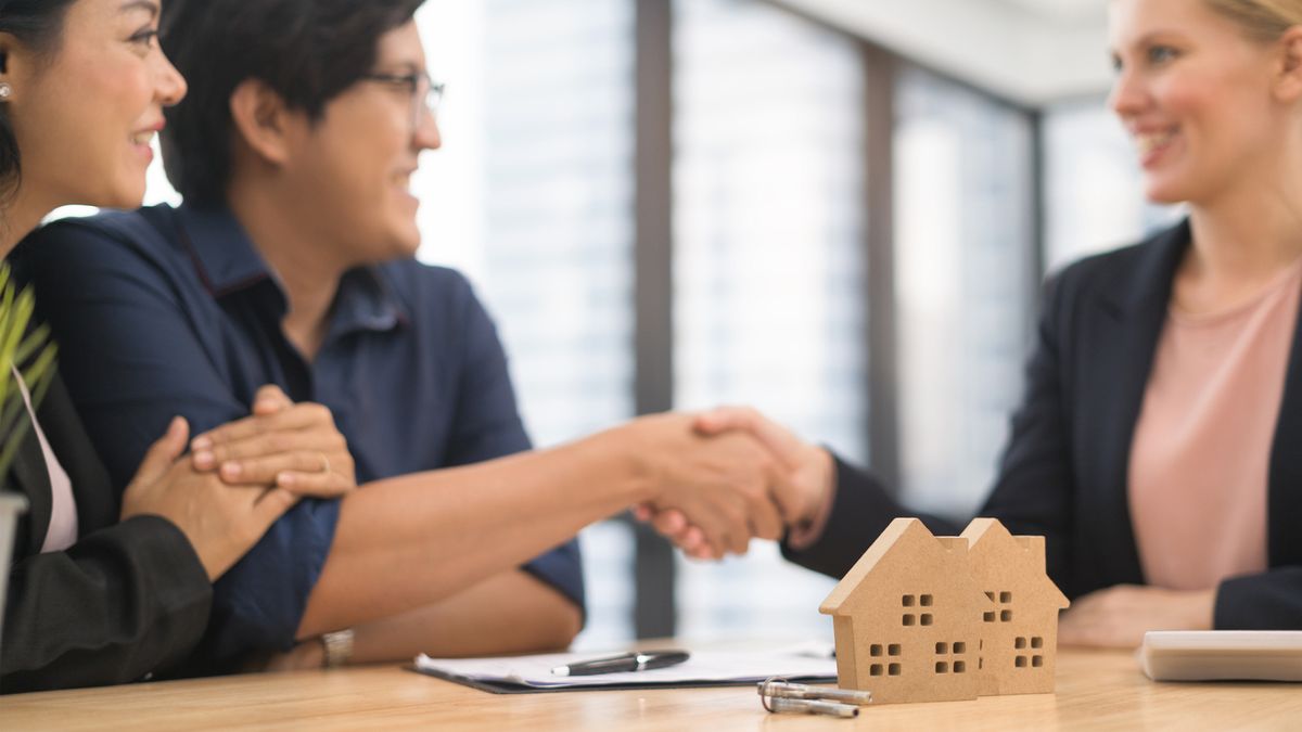 The complete guide to homeowners insurance | Top Ten Reviews