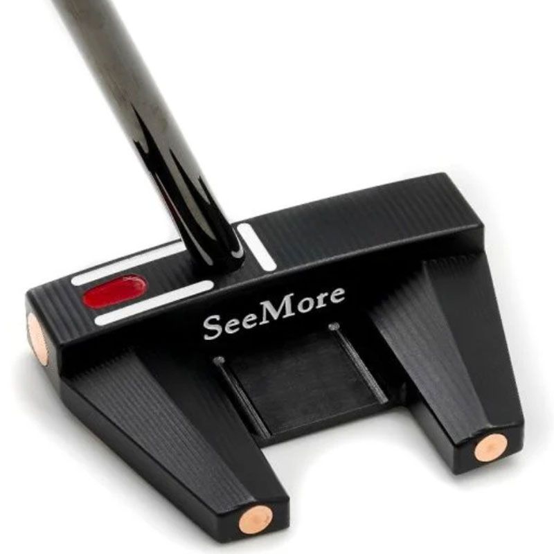 Best Putters For Beginners 2025 | Golf Monthly