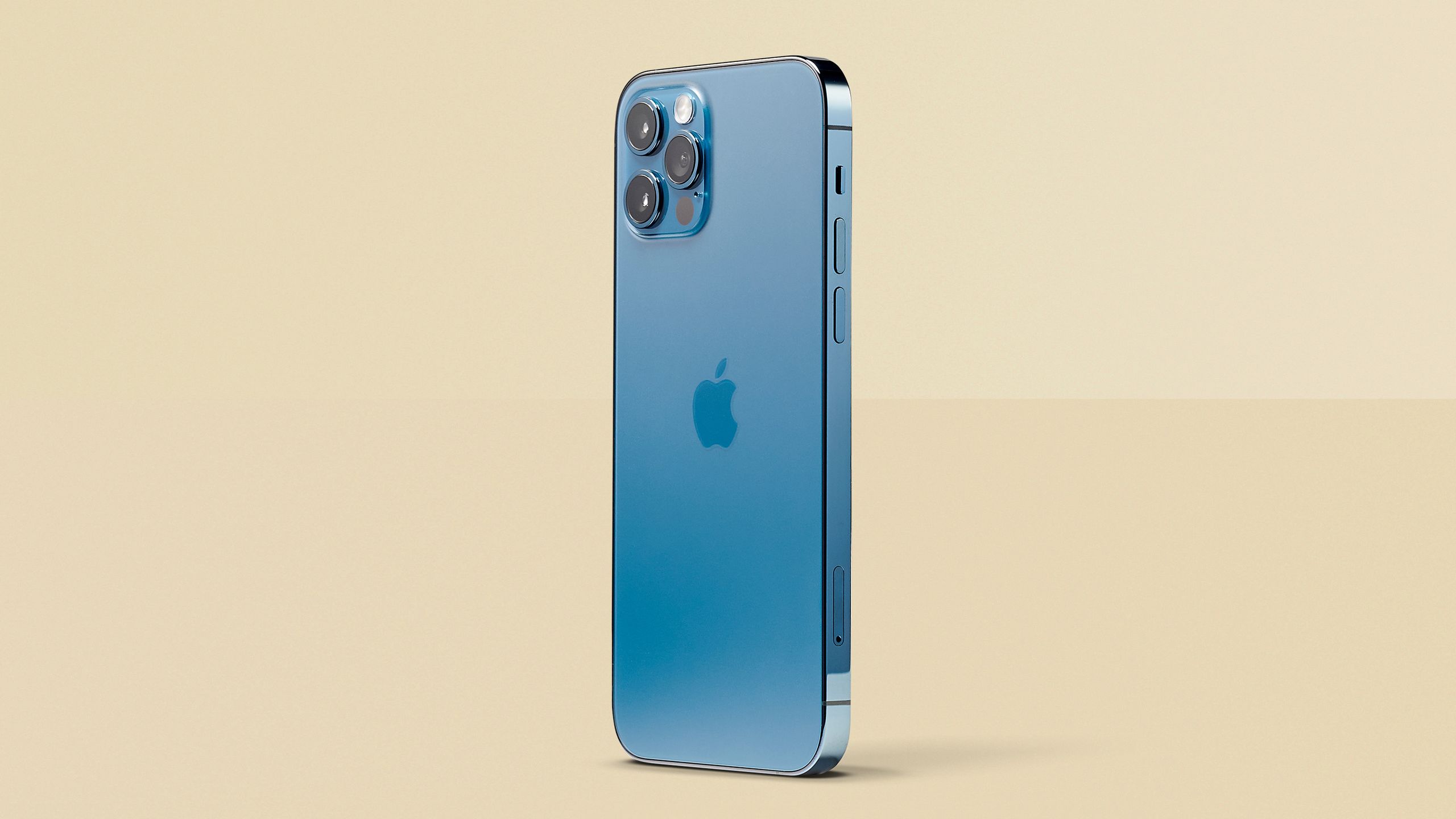 Apple iPhone 12 Pro review: a premium flagship in a usable size | T3