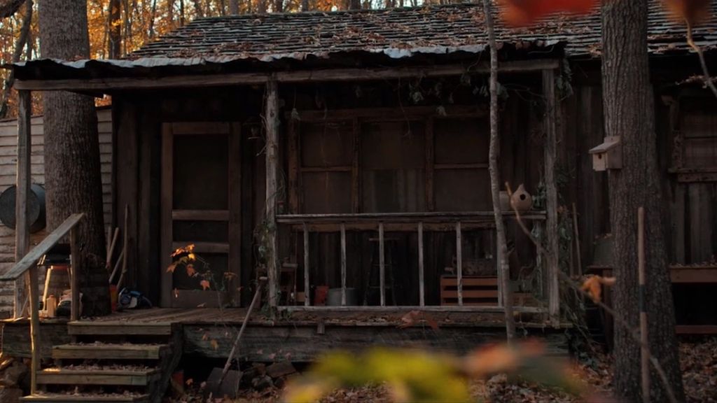 Stranger Things Filming Locations | Cinemablend