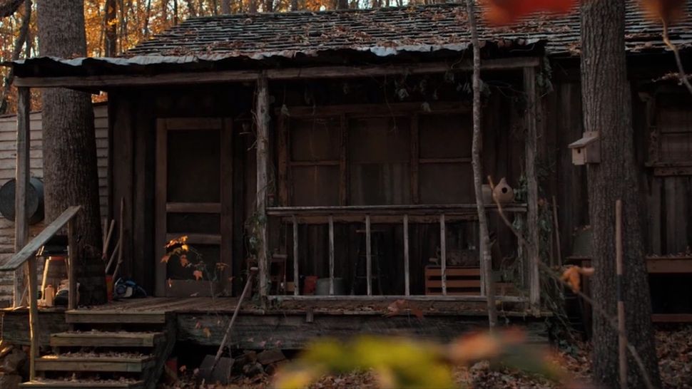 Stranger Things Filming Locations | Cinemablend