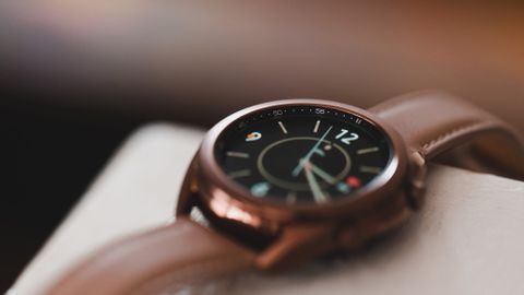 Best Apple Watch alternatives 2022 | Android Central