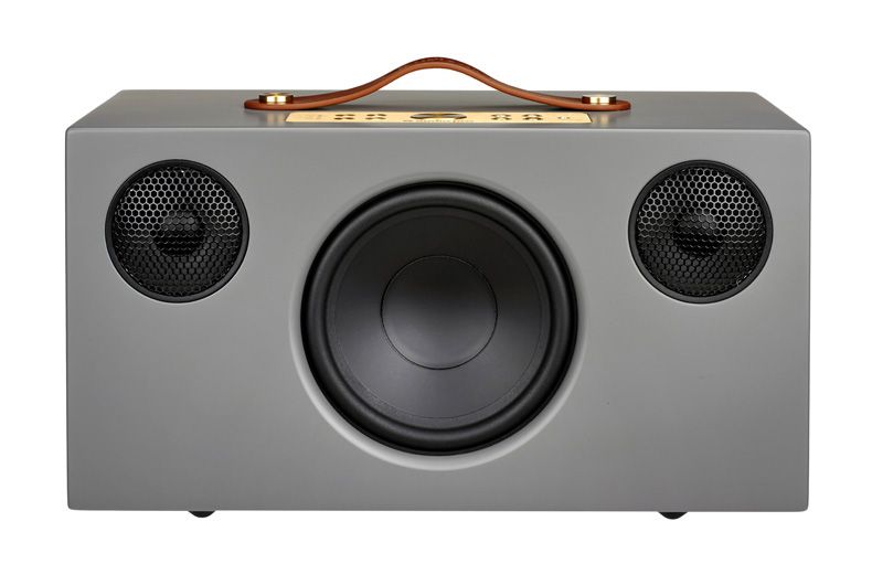Audio Pro Addon C10 review | What Hi-Fi?