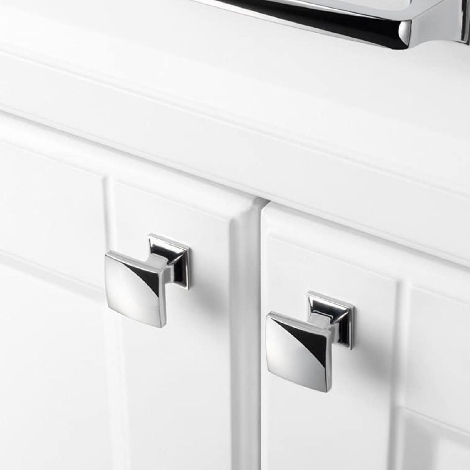 Our edit of the best kitchen hardware to buy at Amazon | Homes and Gardens