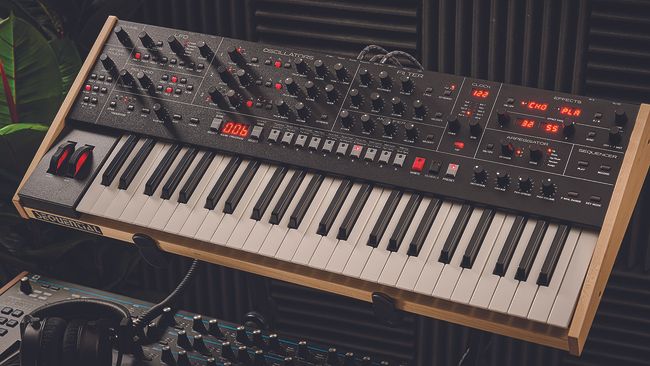 7 of the best new hardware synths in 2023 | MusicRadar