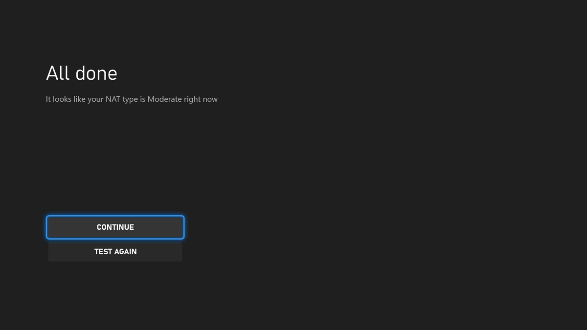 Guide to using Xbox online: Networking, fixing lag, slow downloads, and ...