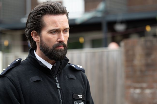 The Tower II: Death Message episode 2 recap: a near death | What to Watch