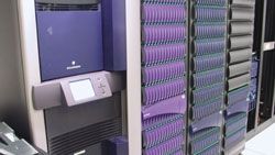 Adopting an IT-based broadcast infrastructure | TV Tech