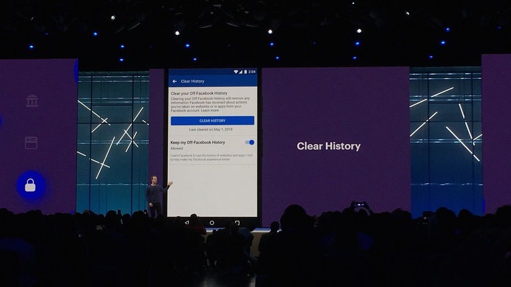 7 most important things Facebook announced at F8 2018 | TechRadar