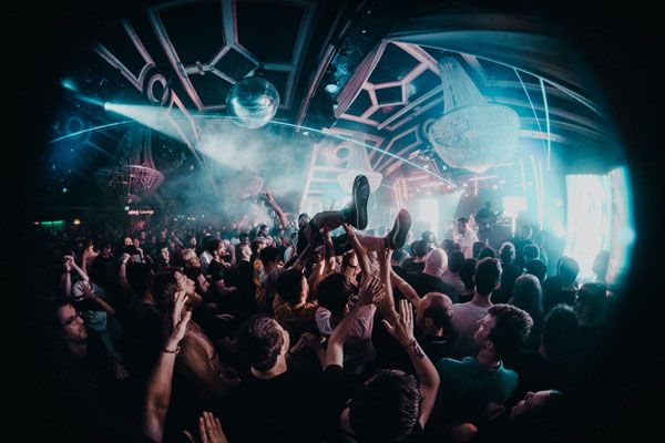 Radar Festival 2022: 7 things we’re looking forward to | Louder