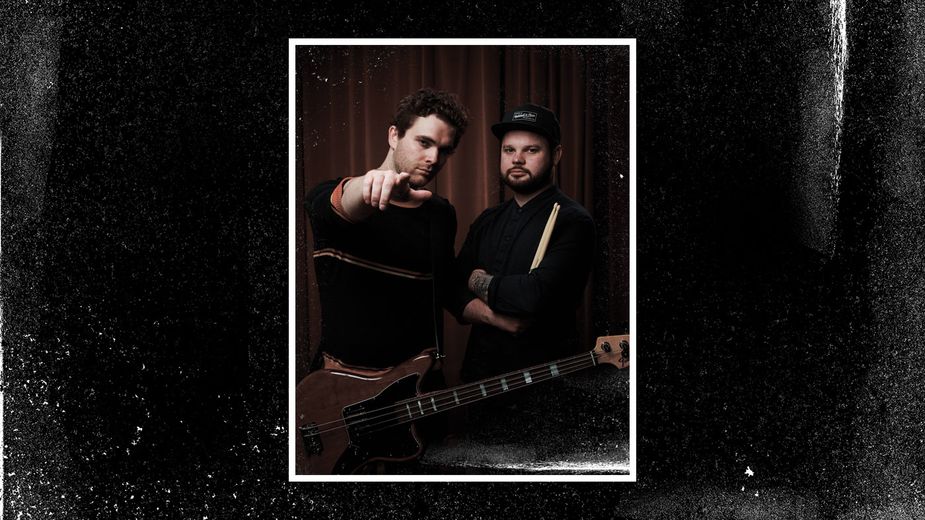 Mike Kerr talks Royal Blood's meteoric rise, his elusive bass rig and ...