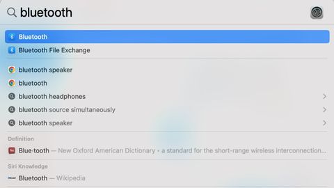 How to connect your Bluetooth speaker to your computer | TechRadar