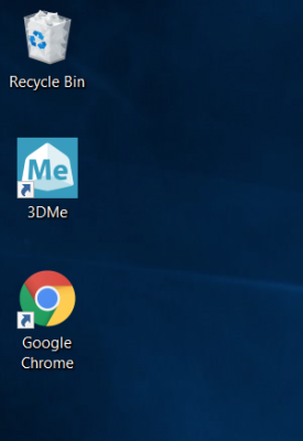 How to make desktop shortcuts in Windows 10 | Laptop Mag