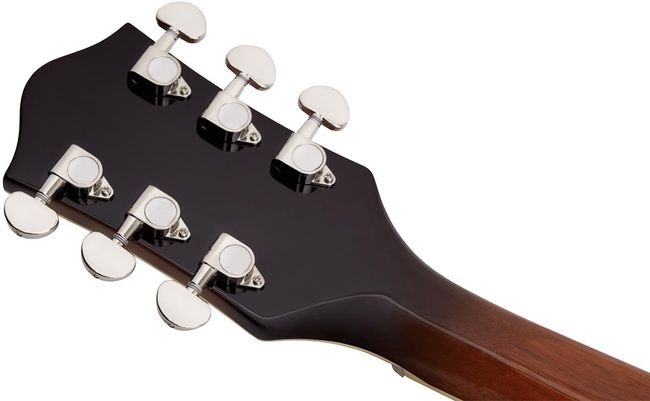 Gretsch G2622-P90 Streamliner review | Guitar World