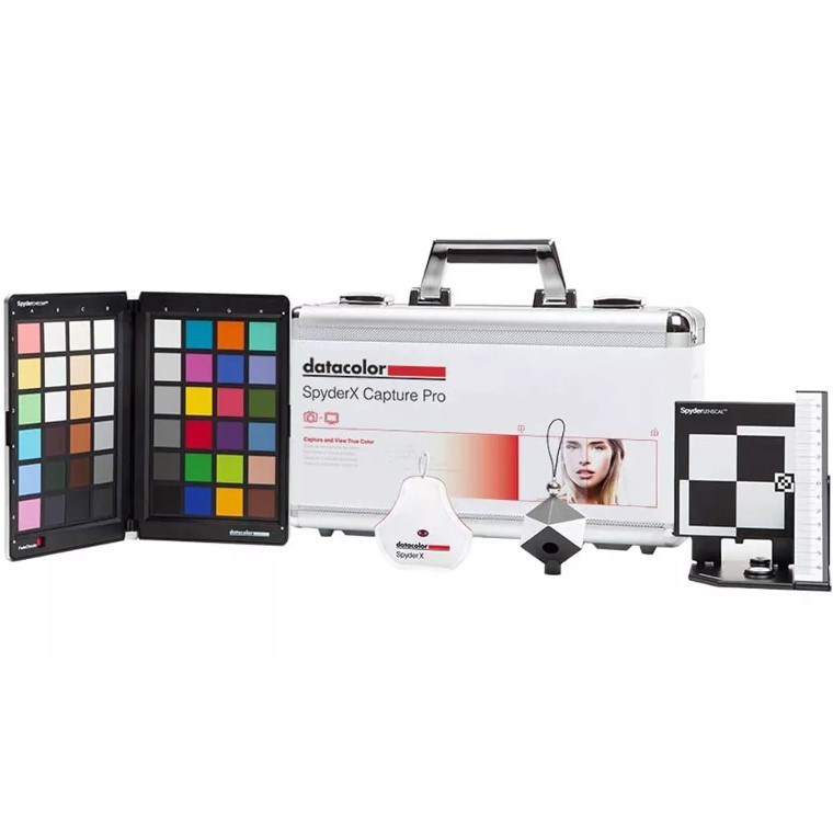 The best monitor calibrator tools | Creative Bloq