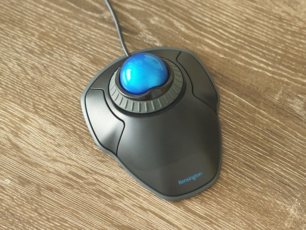 Switching to a trackball helped my wrist fatigue, you should try one ...