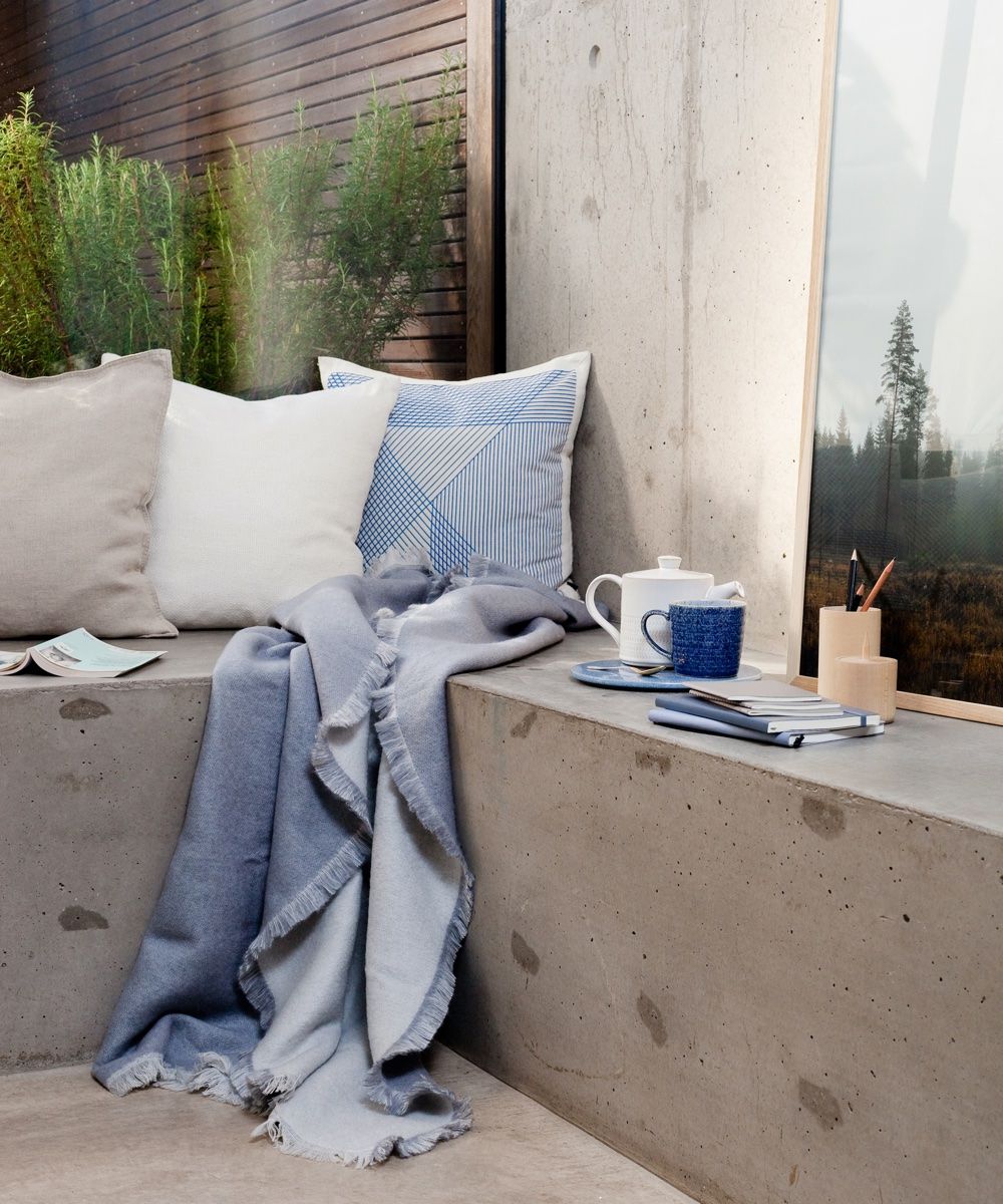 Mindful home: Five tips to enhance harmony and boost happiness | Homes ...