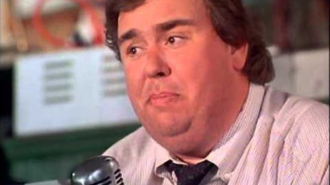 25 Fun Facts About John Candy And The Comedian’s Legendary Career ...
