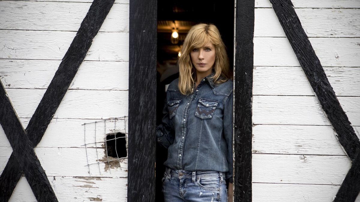 Yellowstone season 1 finale recap: getting the house in order | What to ...