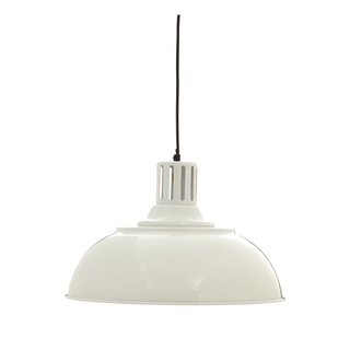 12 barn conversion lighting ideas for a bright and cosy home | Homebuilding