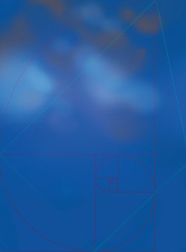 how-to-use-grid-and-guide-tools-in-photoshop-creative-bloq