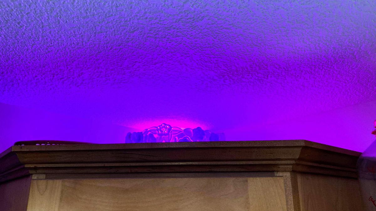 Best Alexa-controlled light bulbs | Android Central